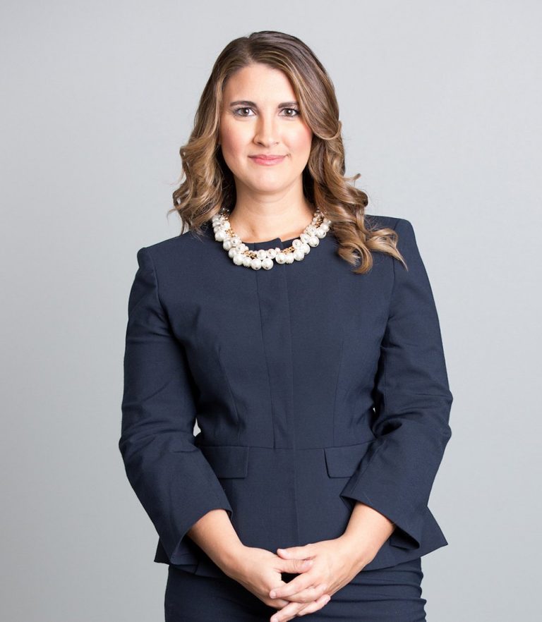 Meet the Lawyers | Farris, Riley & Pitt, LLP