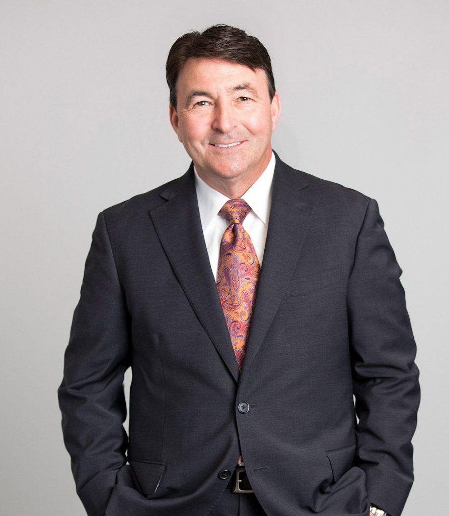 Meet the Lawyers | Farris, Riley & Pitt, LLP