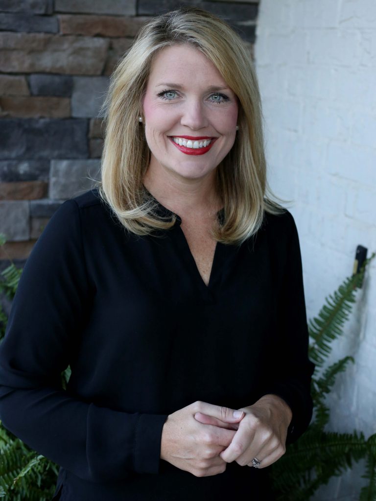 Birmingham's 54-year-old Antonio Leon Ellison Struck by a Pickup