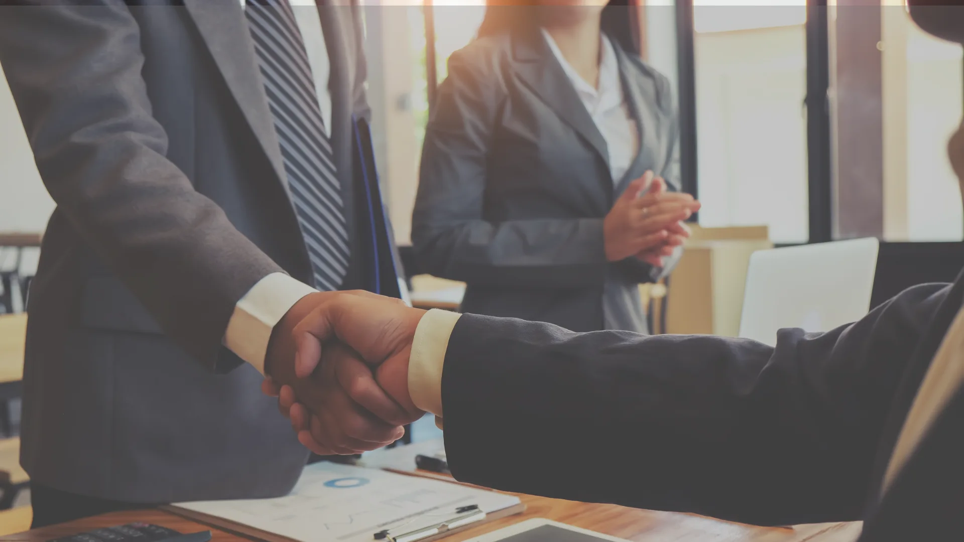 Is Mediation Legally Binding Legal FAQ is-mediation-legally-binding-legal-faq