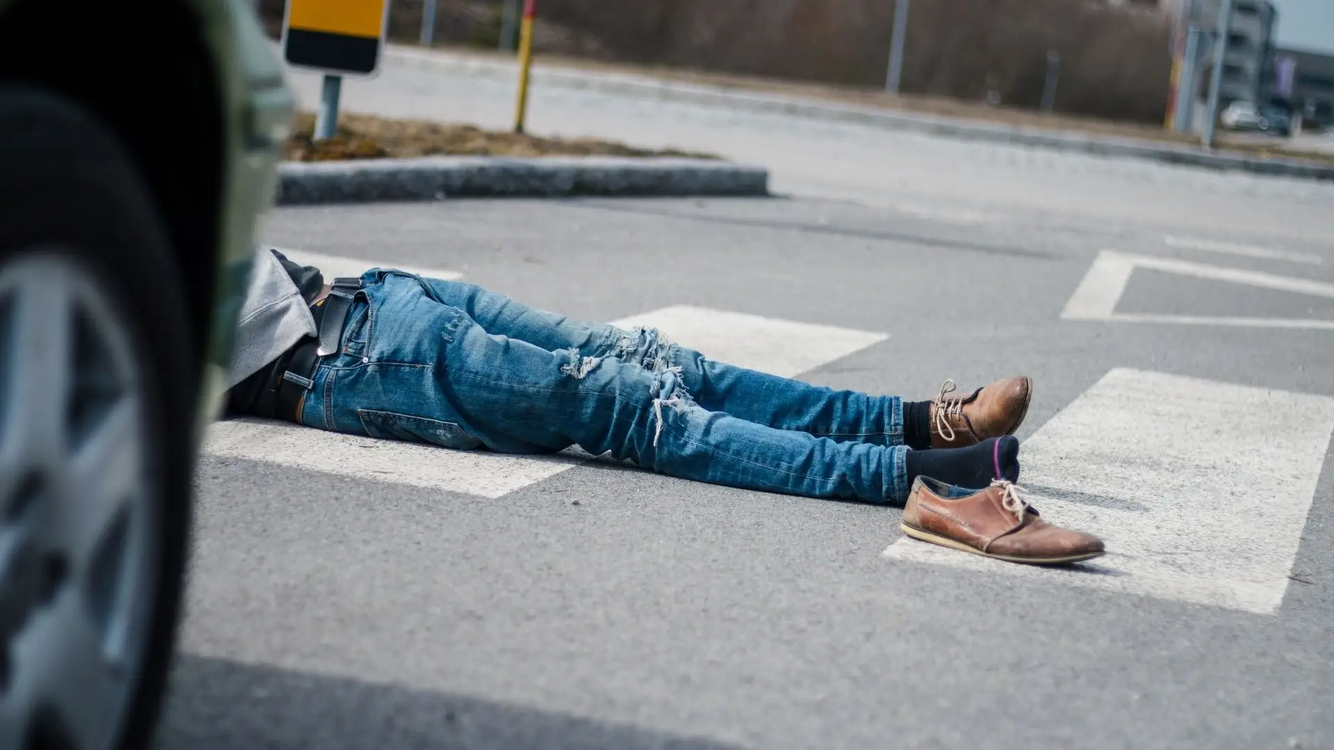 What Evidence Is Needed To Convict A Hit And Run Blog