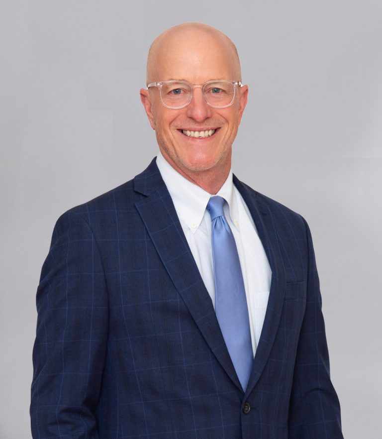 Meet the Lawyers | Farris, Riley & Pitt, LLP