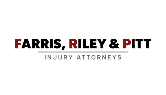 Meet the Lawyers | Farris, Riley & Pitt, LLP