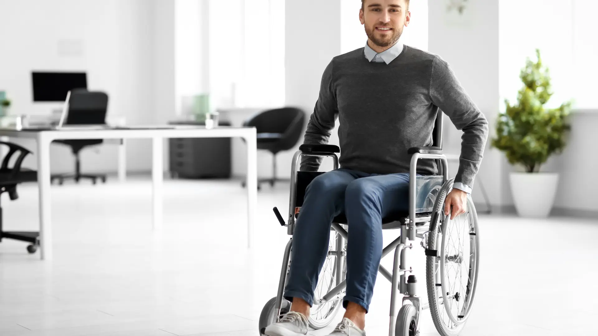 What Is a Permanent Partial Disability in Workers Comp? What Is a Permanent Partial Disability in Workers Comp?