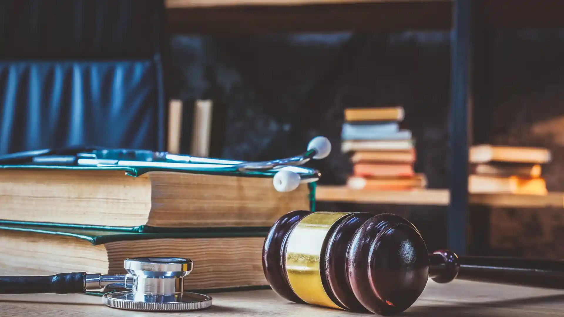 Understanding Comparative Negligence in Car Accidents Alabama