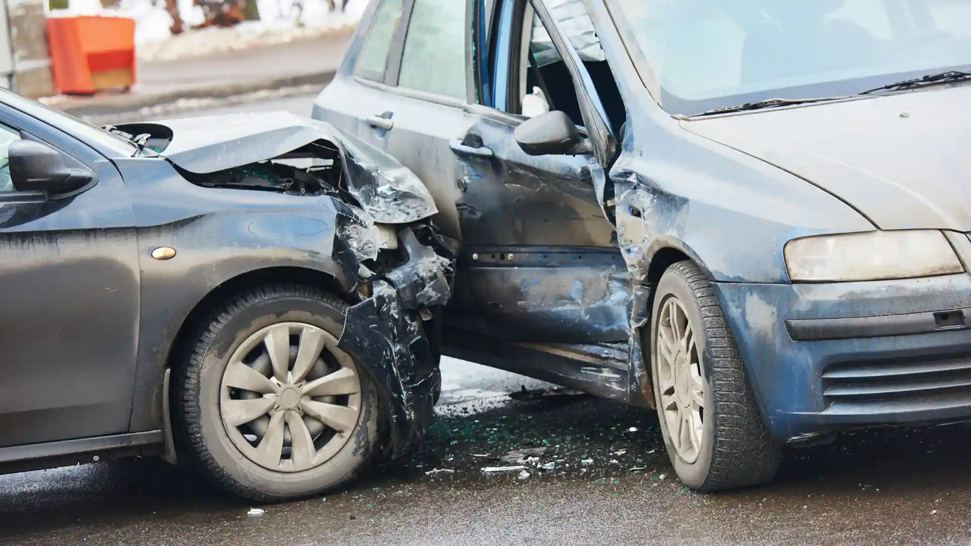 What Types of Injuries Are Most Common in Car Accidents?